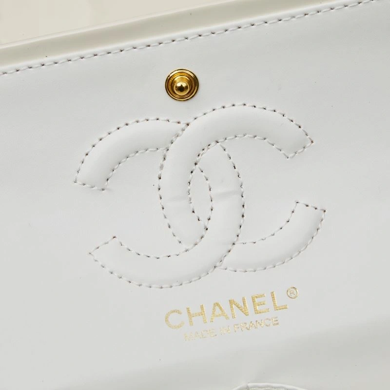 Reasonably priced Chanel CF Series Bags