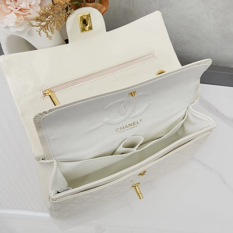 Reasonably priced Chanel CF Series Bags