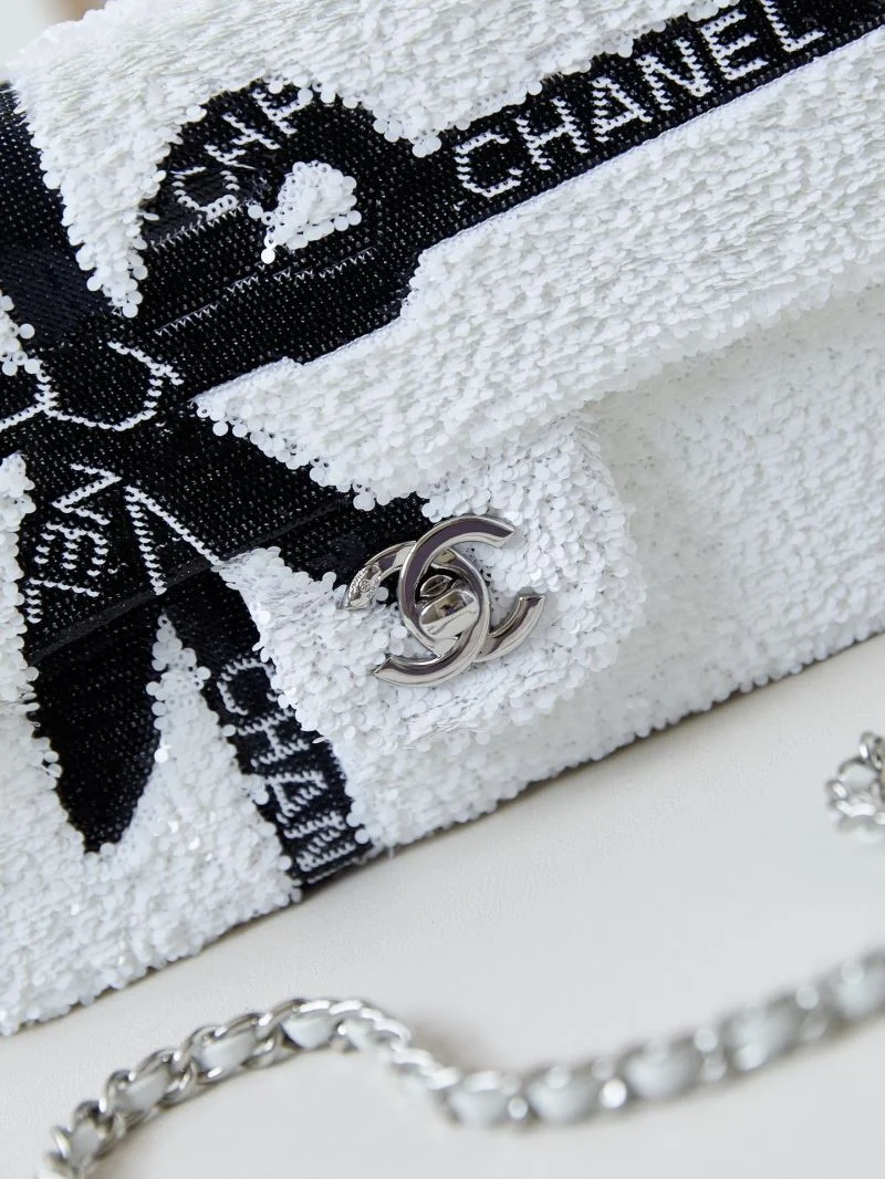 High fidelity Chanel CF Series Bags