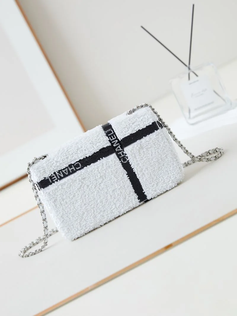 High fidelity Chanel CF Series Bags
