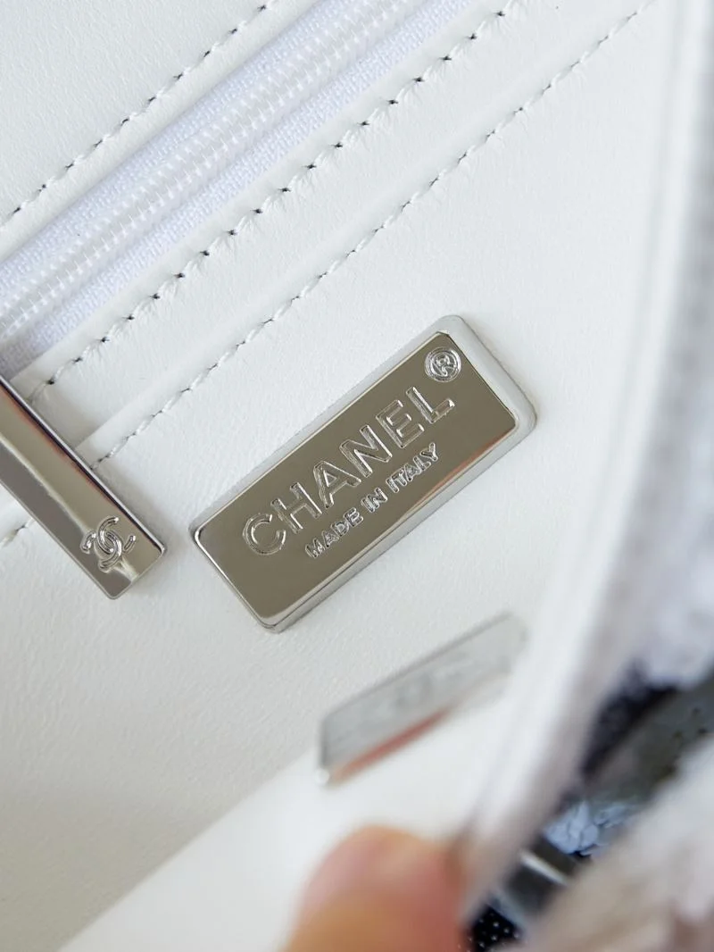 High fidelity Chanel CF Series Bags