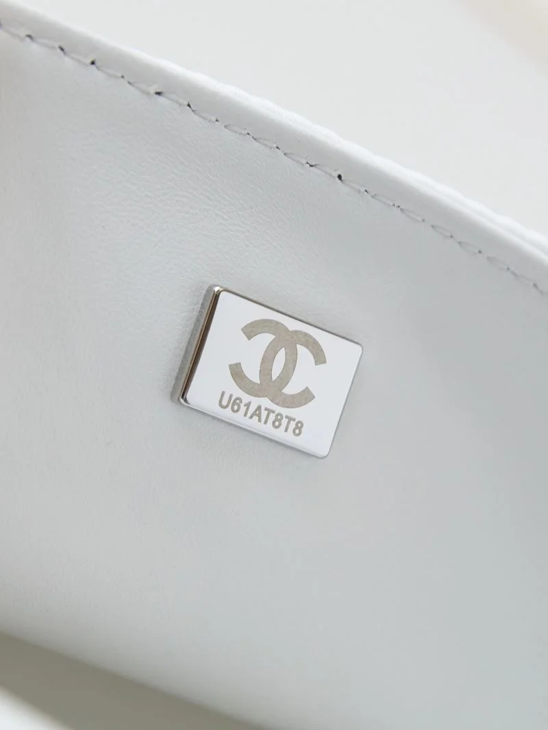 High fidelity Chanel CF Series Bags