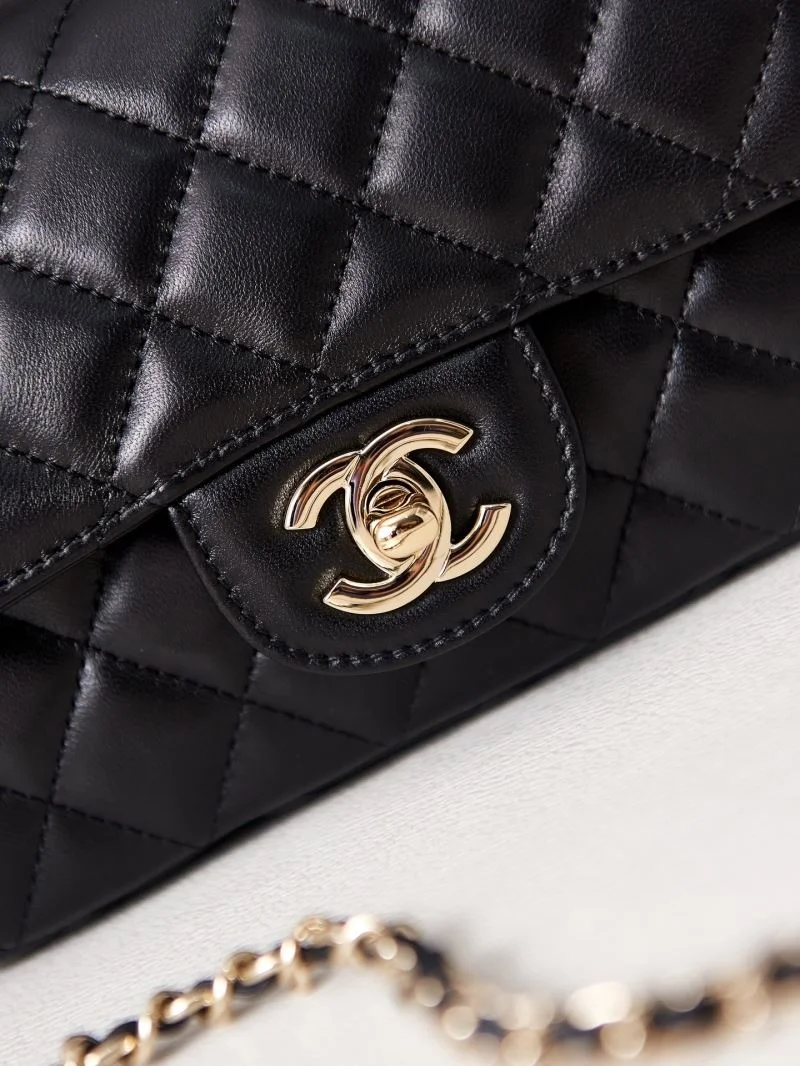 Mirror quality Chanel CF Series Bags
