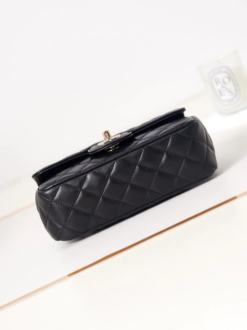 Mirror quality Chanel CF Series Bags