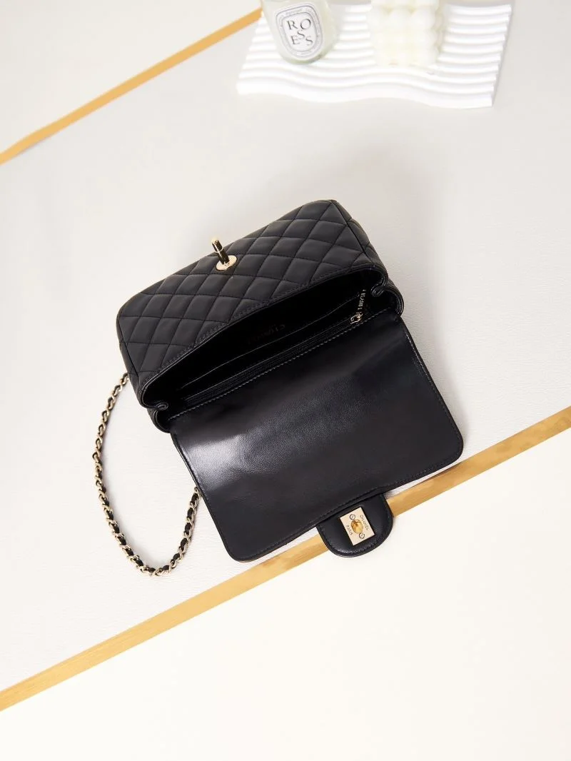 Mirror quality Chanel CF Series Bags