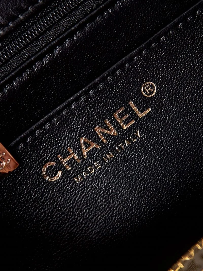 Mirror quality Chanel CF Series Bags