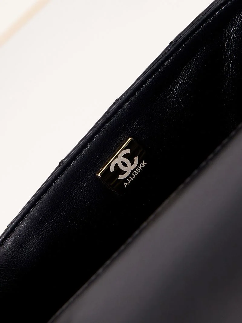 Mirror quality Chanel CF Series Bags