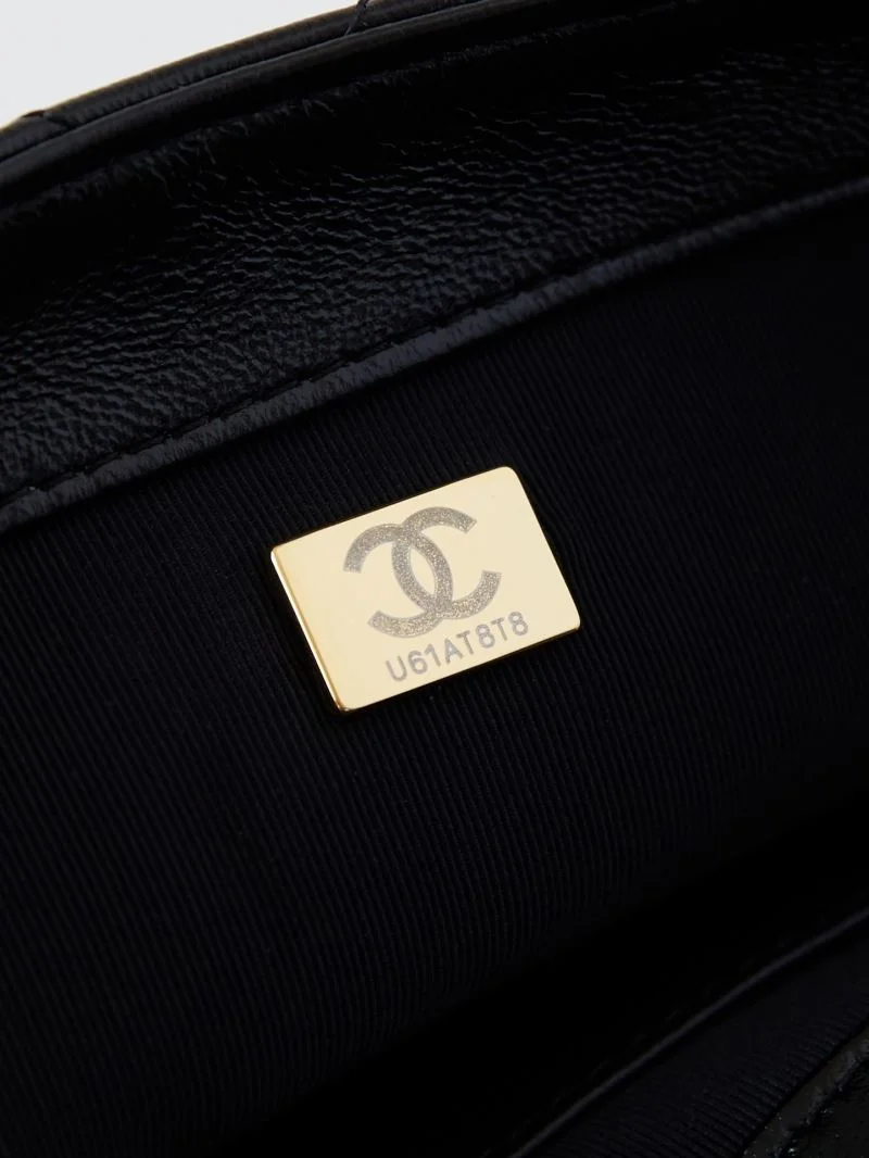 Factory-made Chanel CF Series Bags