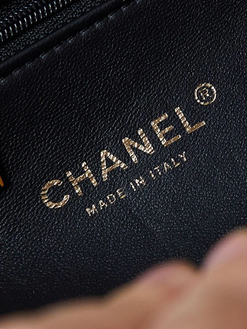 Brand-original Chanel CF Series Bags
