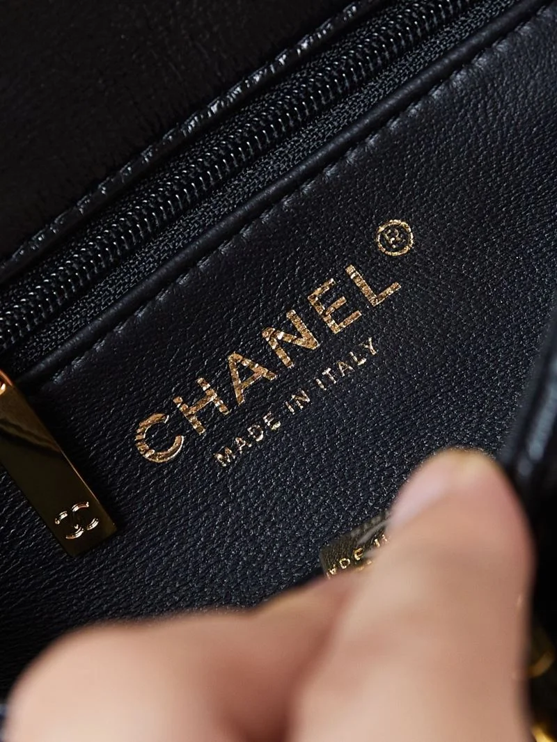 Official Chanel CF Series Bags
