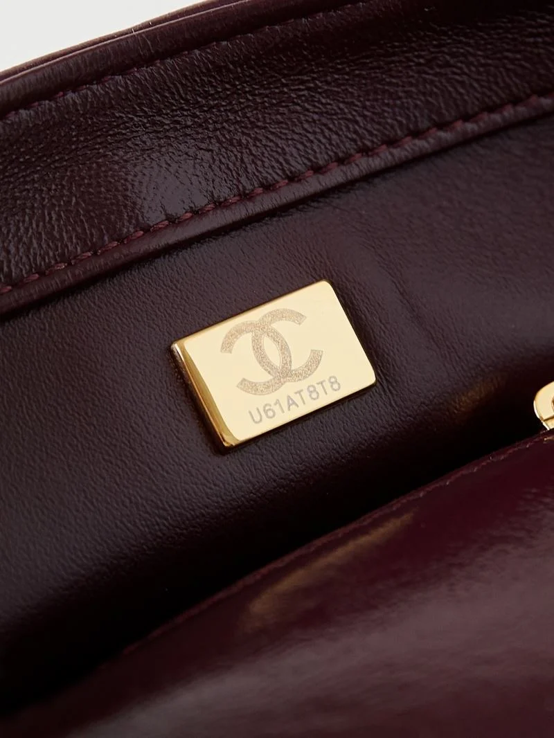 OEM Chanel CF Series Bags