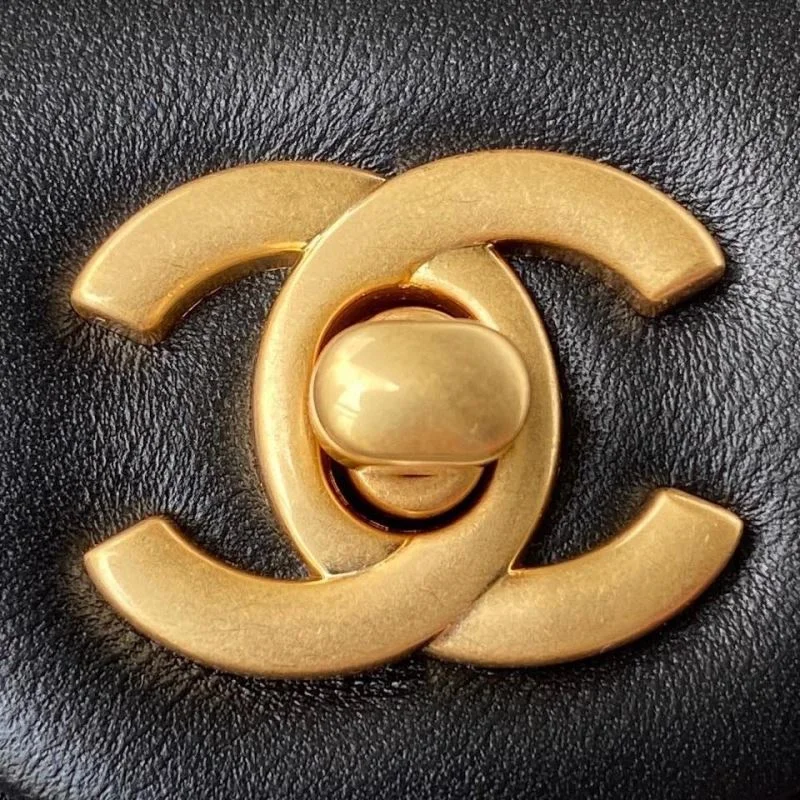 Factory-made Chanel CF Series Bags