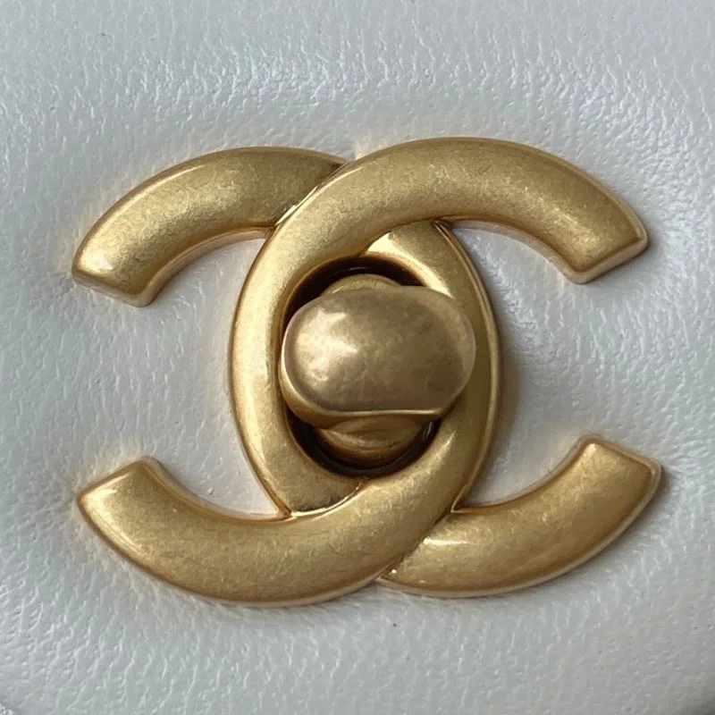 Mirror quality Chanel CF Series Bags
