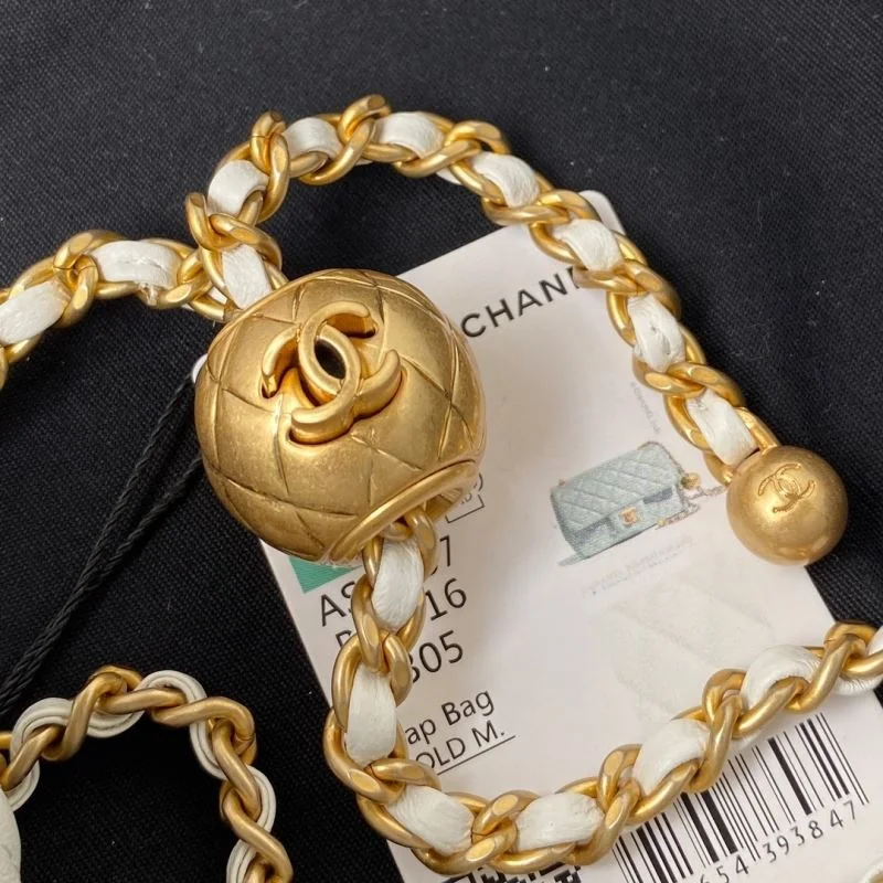 Mirror quality Chanel CF Series Bags