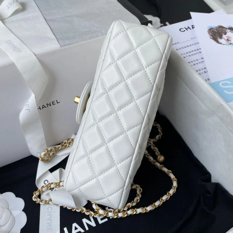 Mirror quality Chanel CF Series Bags