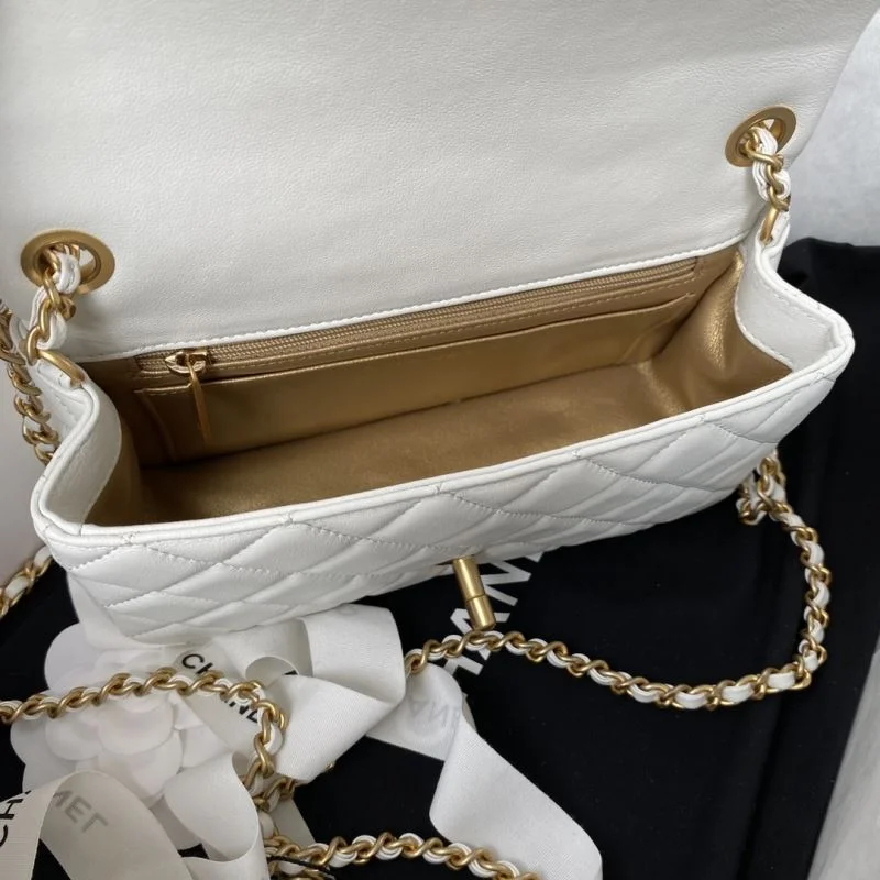 Mirror quality Chanel CF Series Bags