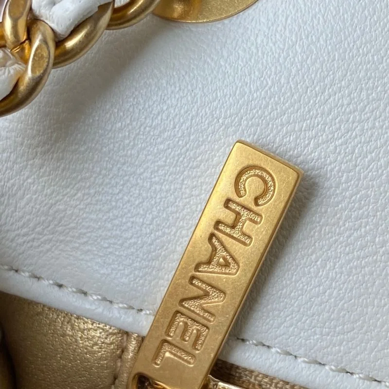 Mirror quality Chanel CF Series Bags