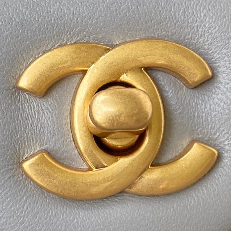 OEM Chanel CF Series Bags