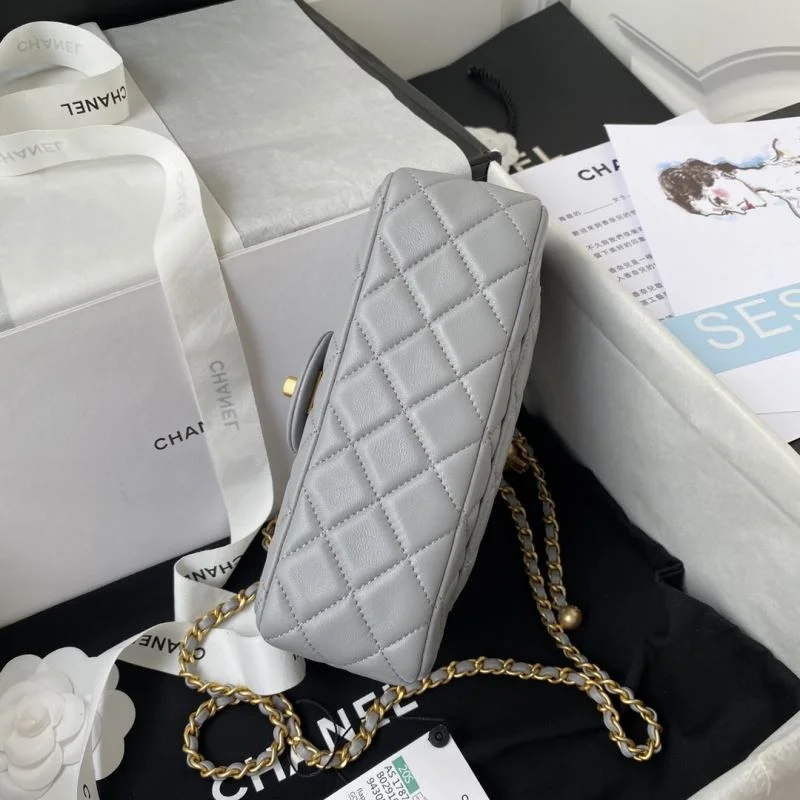 OEM Chanel CF Series Bags