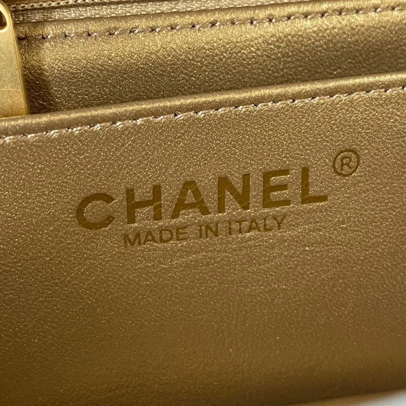 OEM Chanel CF Series Bags