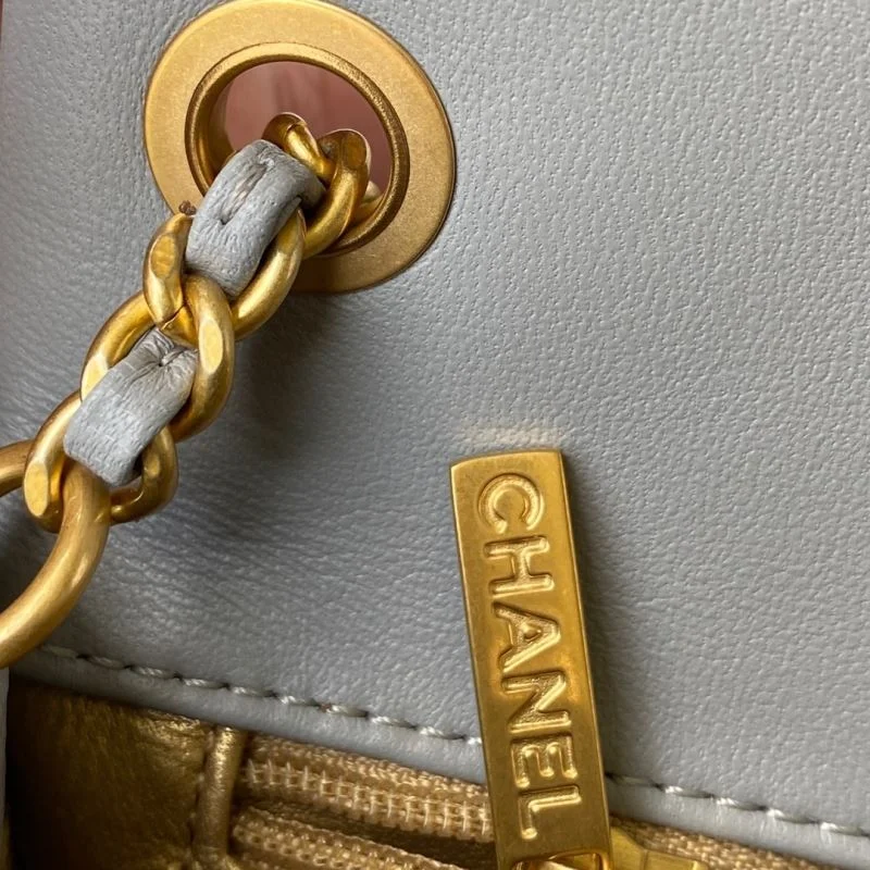 OEM Chanel CF Series Bags