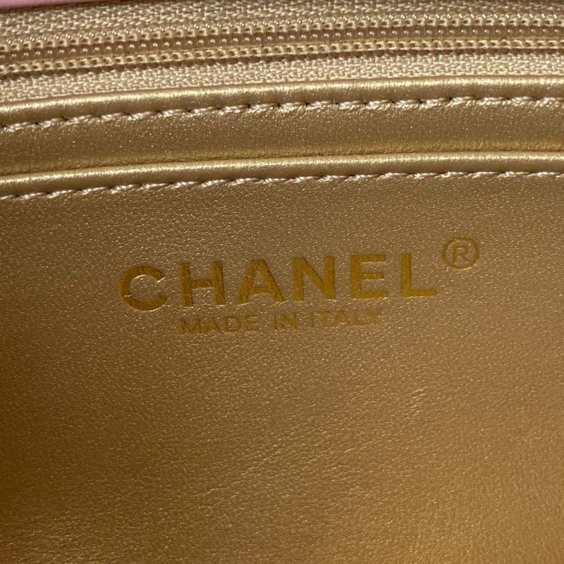 Legit Chanel CF Series Bags