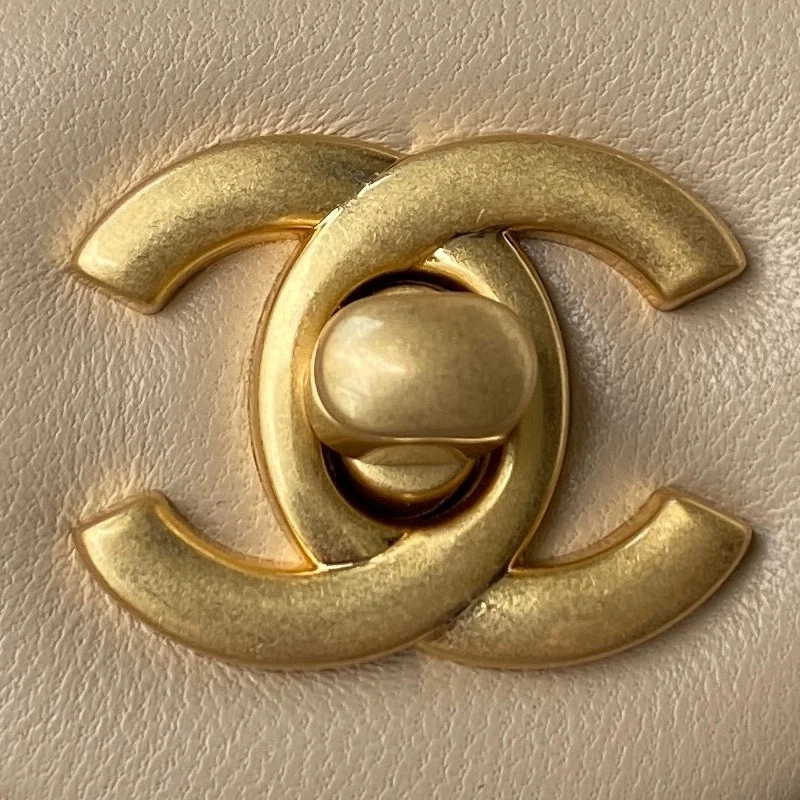 Bargain Chanel CF Series Bags