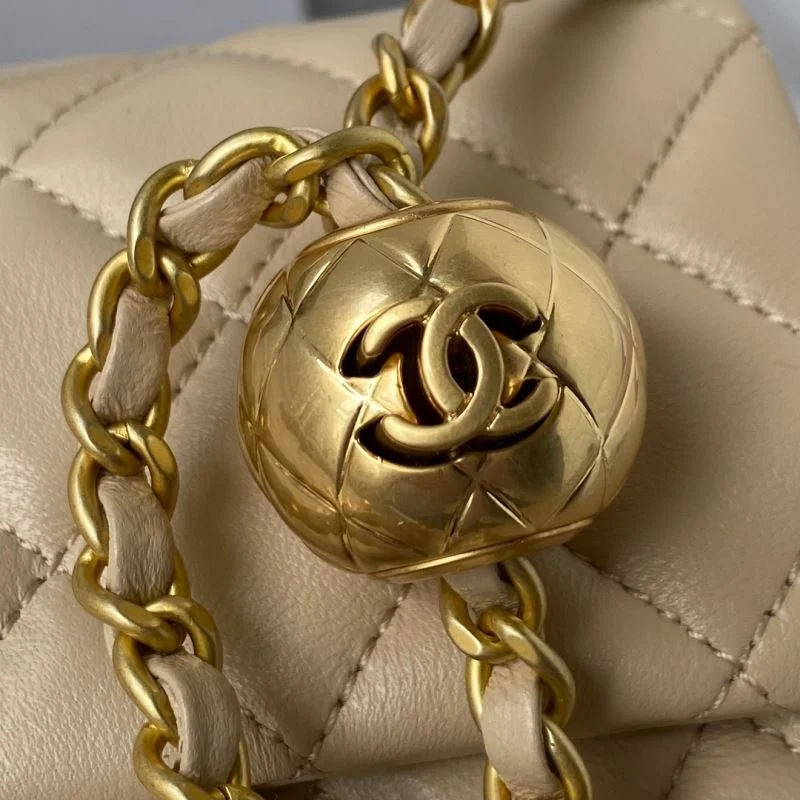 Bargain Chanel CF Series Bags