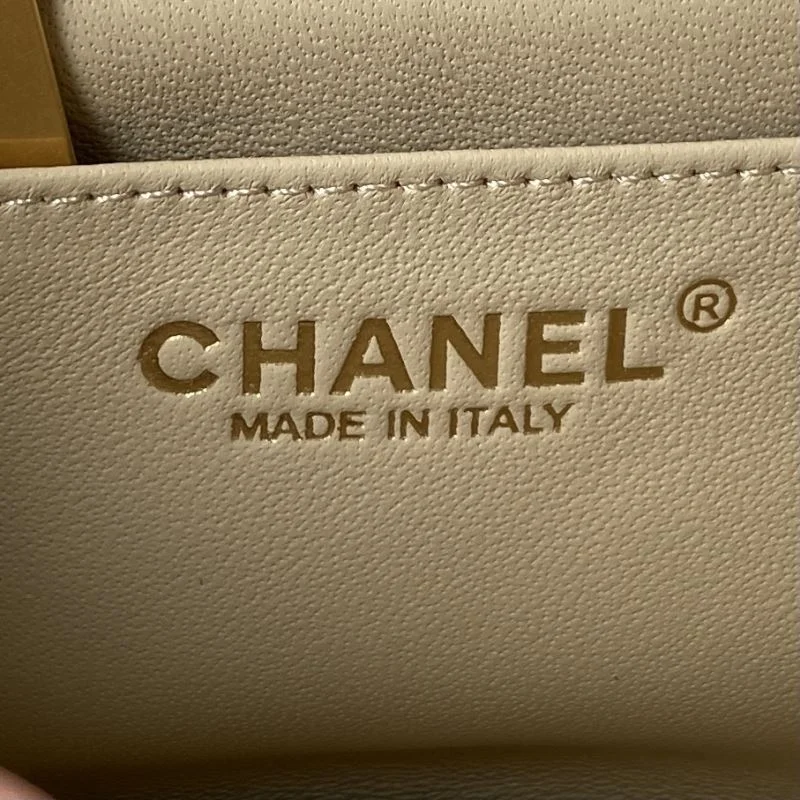 Bargain Chanel CF Series Bags