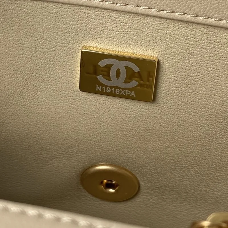 Bargain Chanel CF Series Bags
