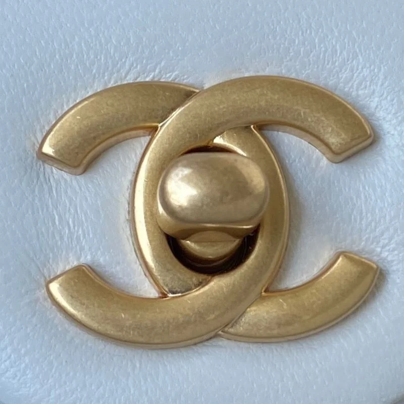 Bargain Chanel CF Series Bags