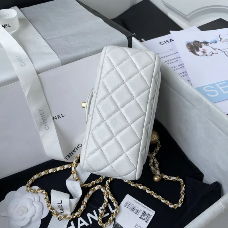 Bargain Chanel CF Series Bags