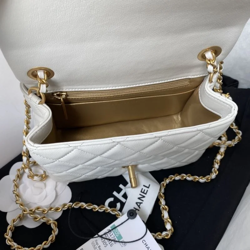 Bargain Chanel CF Series Bags