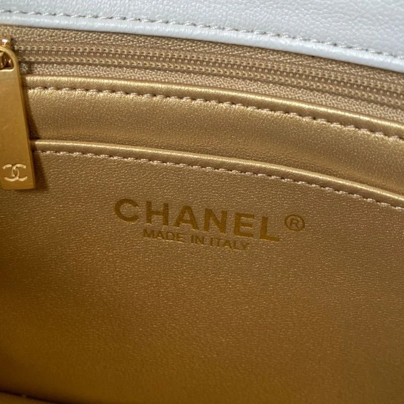 Bargain Chanel CF Series Bags