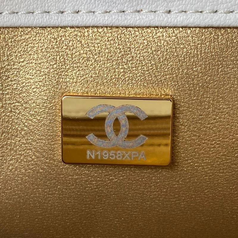 Bargain Chanel CF Series Bags