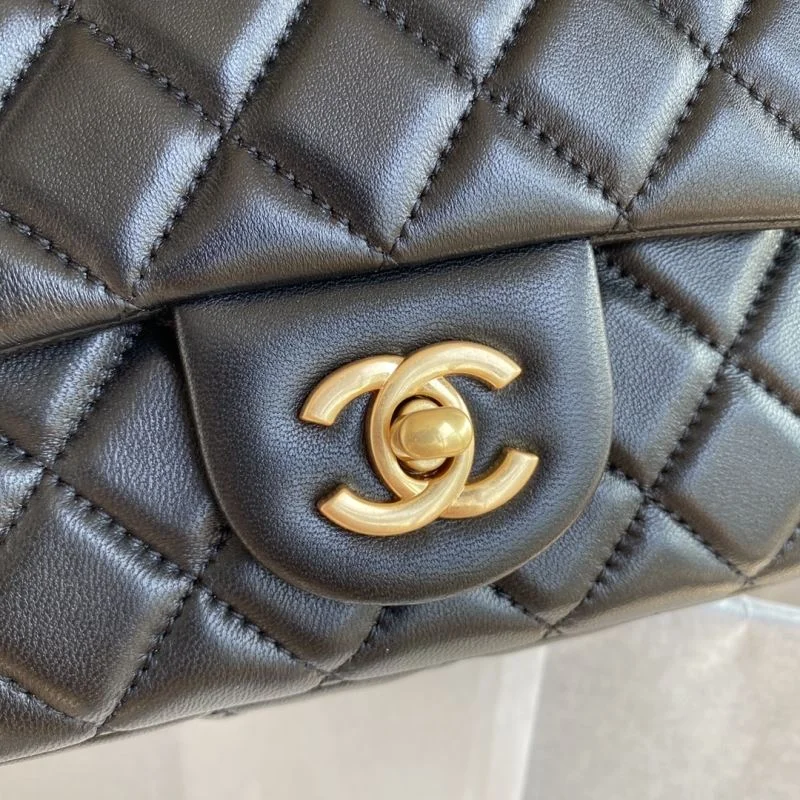 Discounted Chanel CF Series Bags