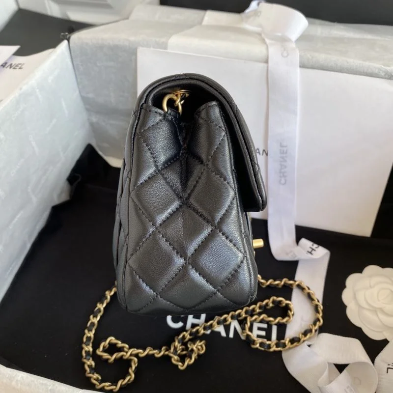 Discounted Chanel CF Series Bags