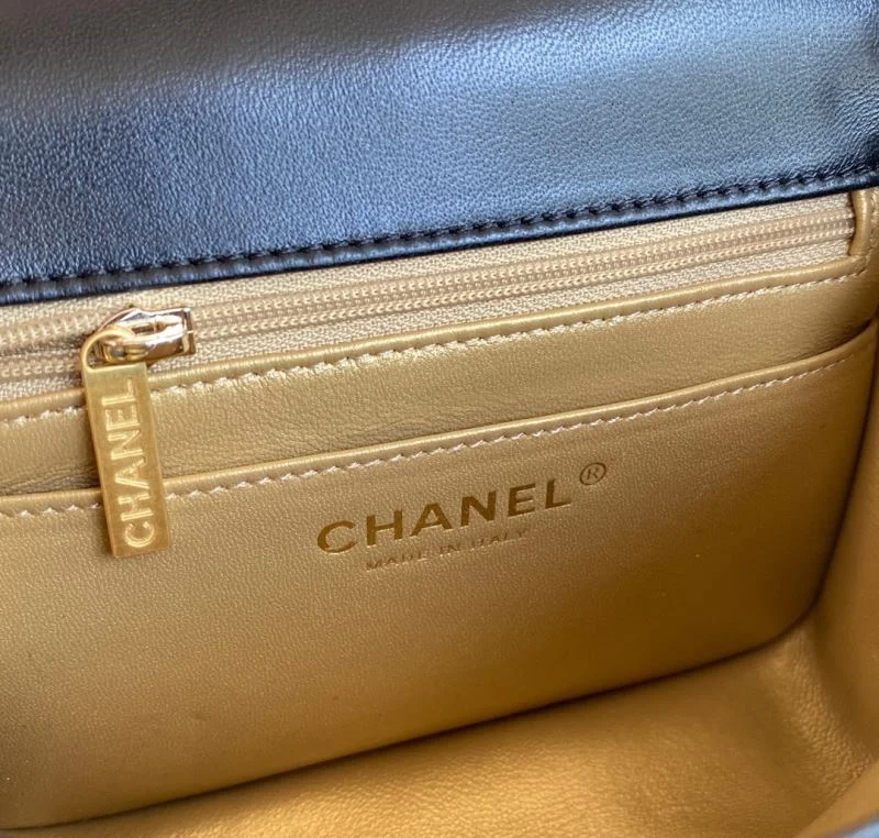 Discounted Chanel CF Series Bags