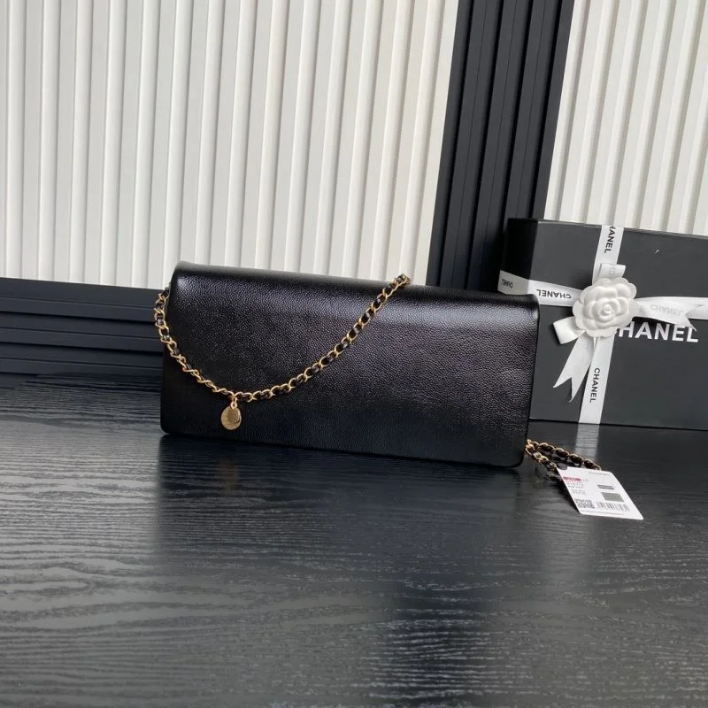 Bargain Chanel CF Series Bags