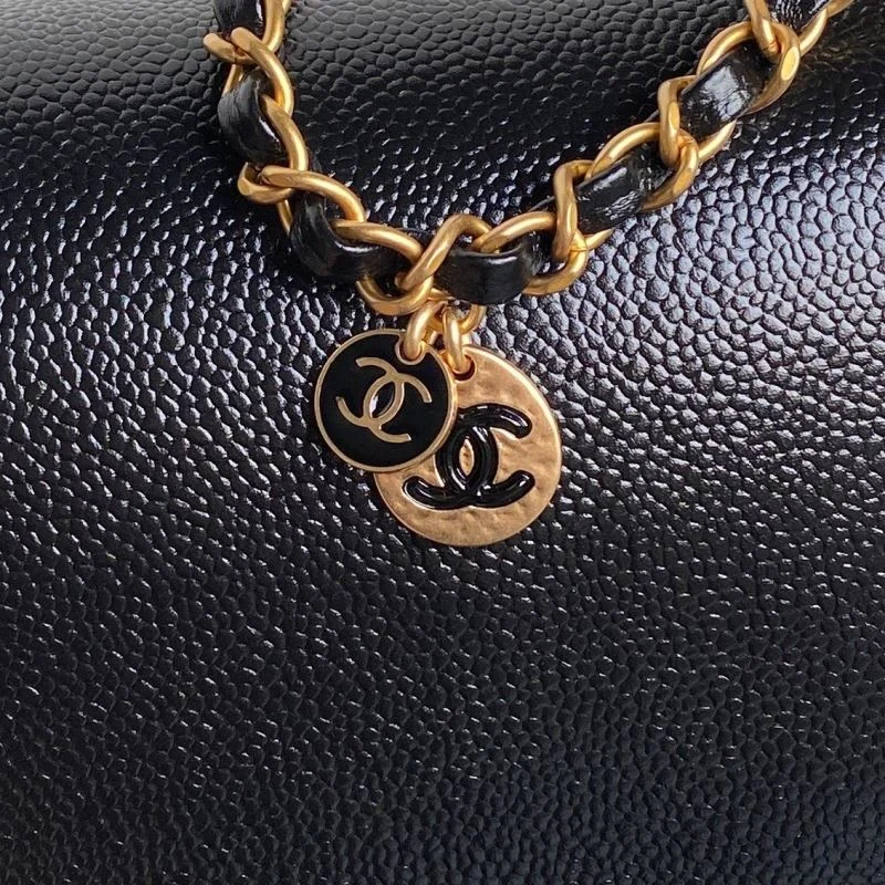 Bargain Chanel CF Series Bags