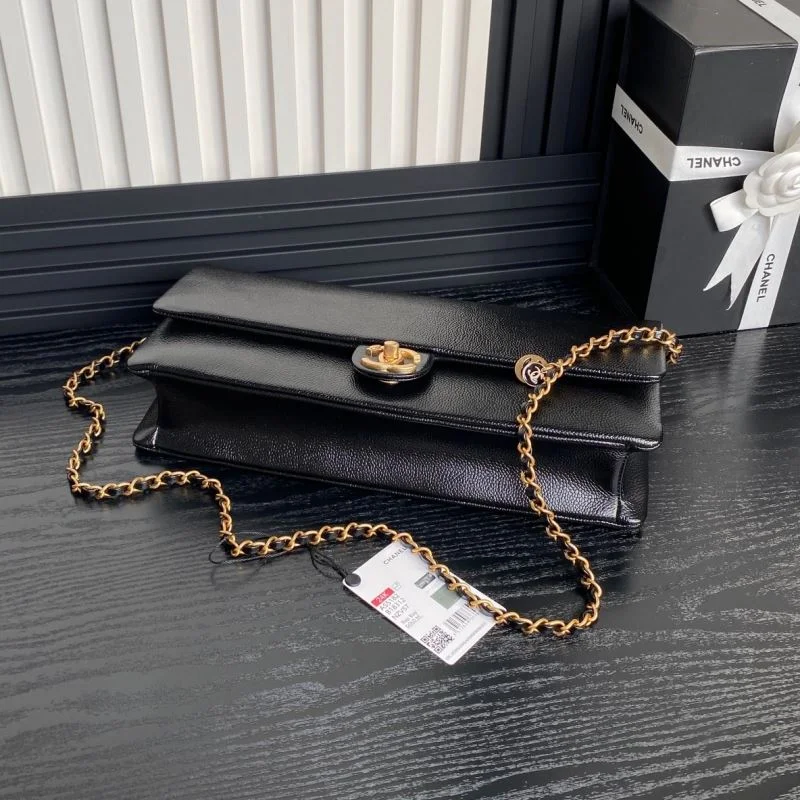 Bargain Chanel CF Series Bags