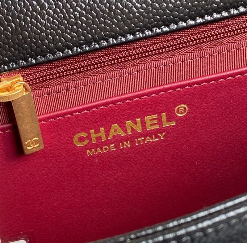 Bargain Chanel CF Series Bags