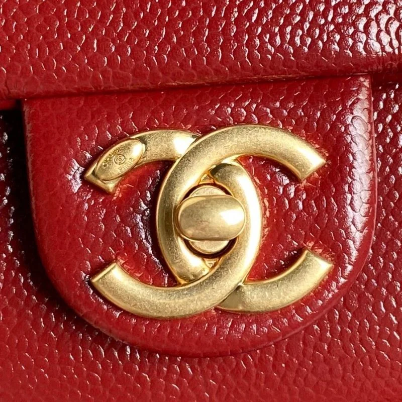 Cut-rate Chanel CF Series Bags