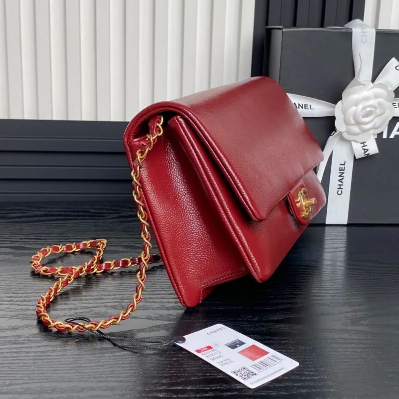 Cut-rate Chanel CF Series Bags