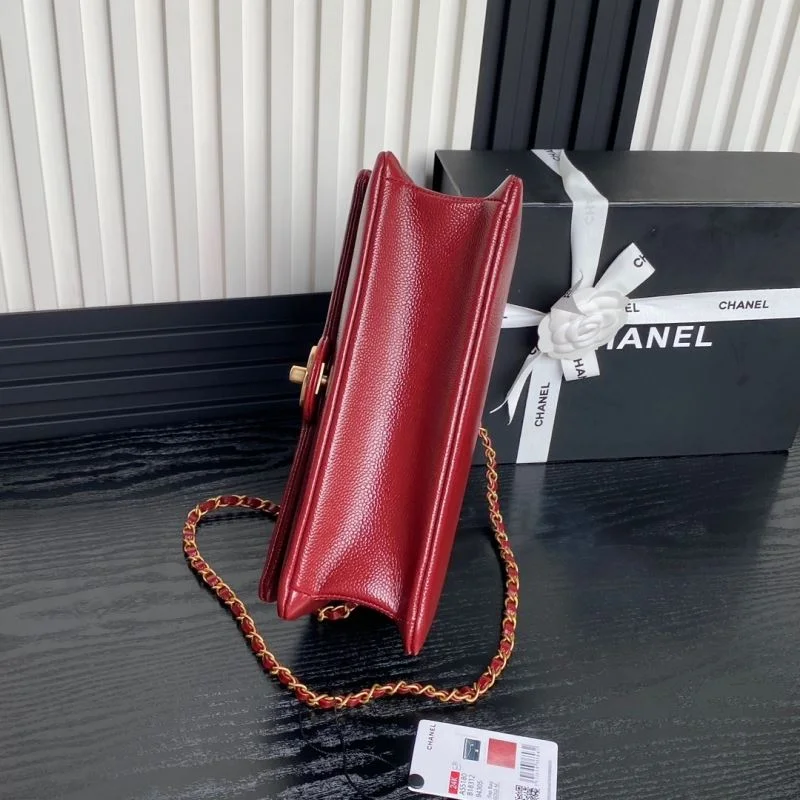 Cut-rate Chanel CF Series Bags