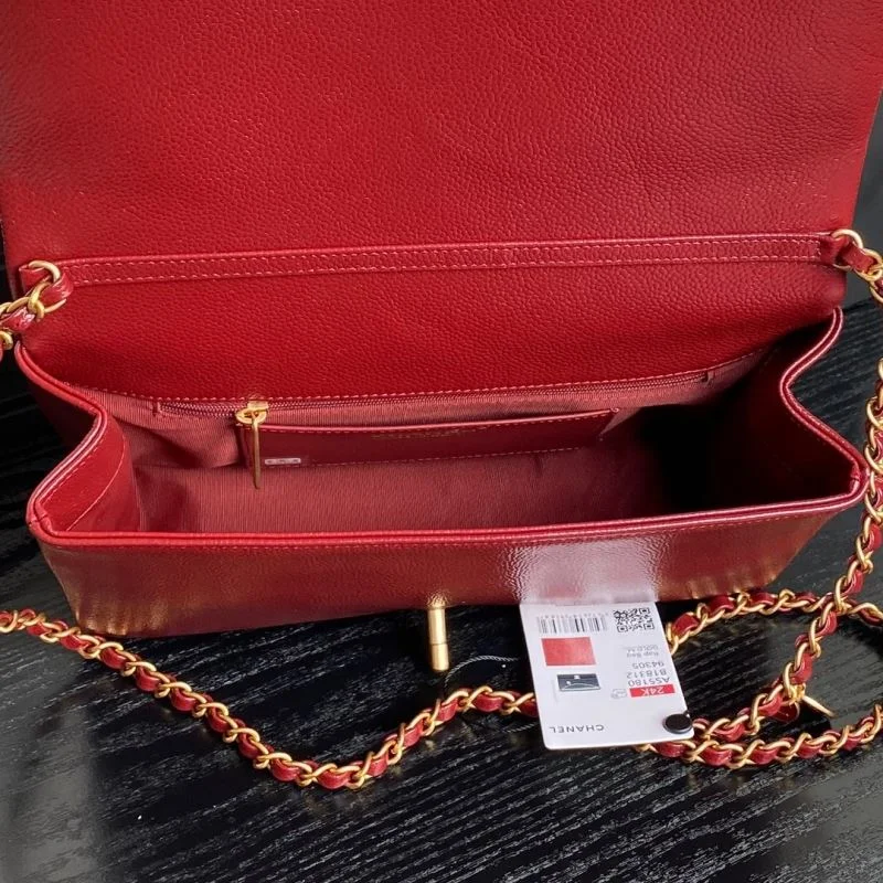 Cut-rate Chanel CF Series Bags