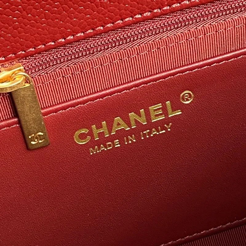 Cut-rate Chanel CF Series Bags