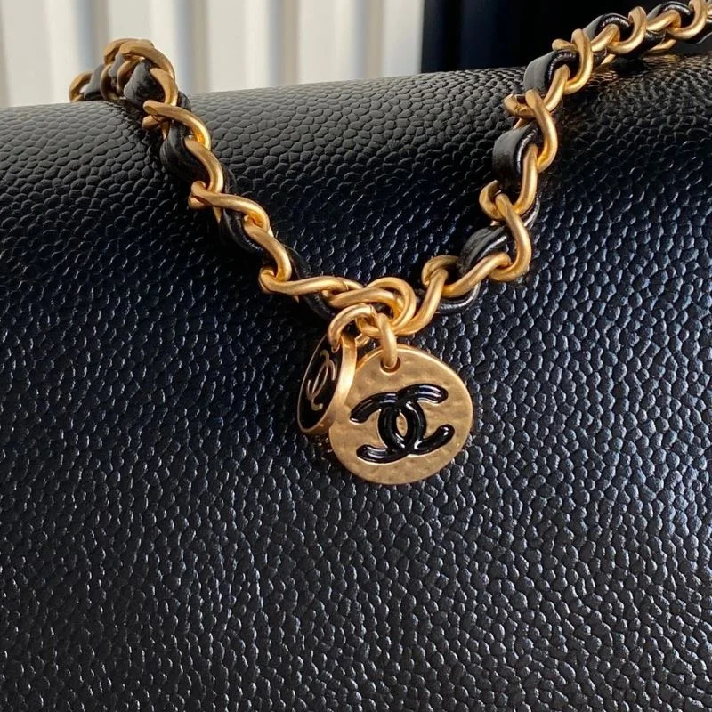 High accuracy Chanel CF Series Bags