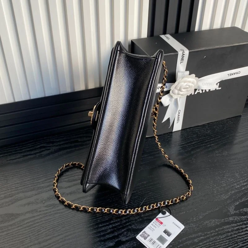 High accuracy Chanel CF Series Bags