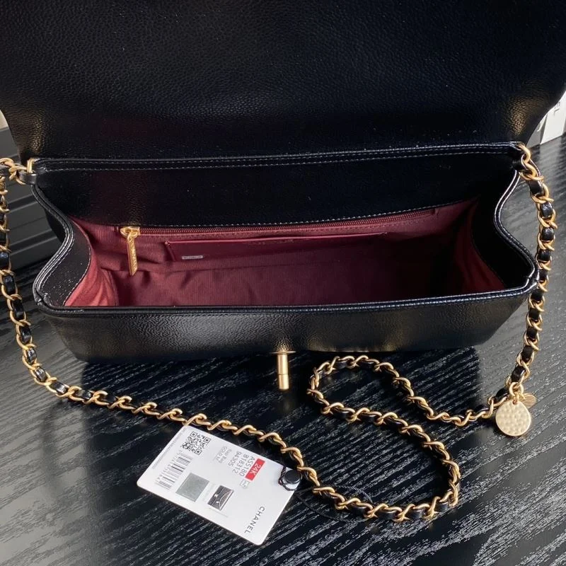 High accuracy Chanel CF Series Bags